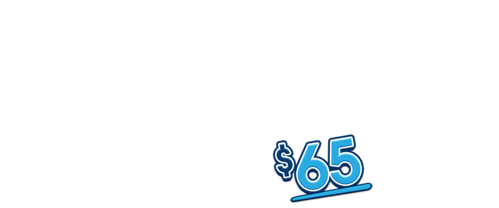 Diamond Valley FCU